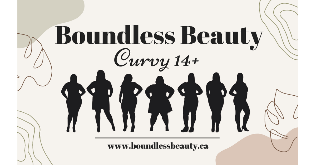 Large – Page 5 – Boundless Beauty Curvy 14+